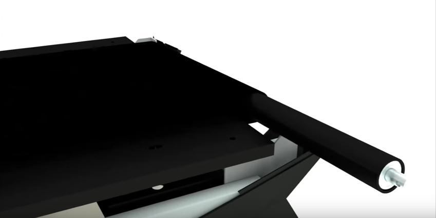 Replacing the Walking Belt on a NordicTrack Treadmill | NordicTrack.info